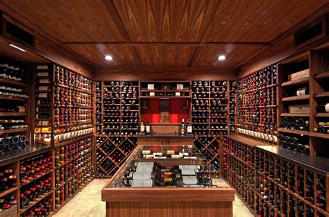 Wine Cellar Designs Australia At Stanley Blake Blog