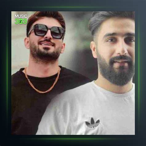 پخش آنلاین و دانلود همه آهنگ ها و آلبوم های رامین تجنگی از قدیم تا جدید