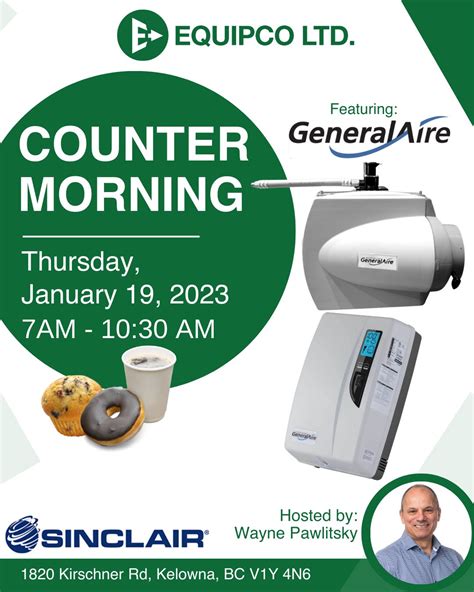 Barry Marno Posted On Linkedin