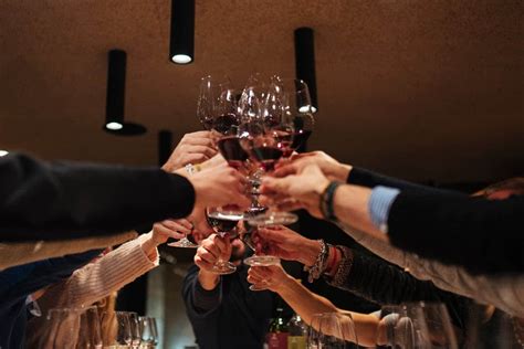 Once vinos de Haro entre los cien mejores de España para James Suckling