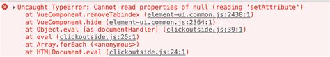 El Dropdown