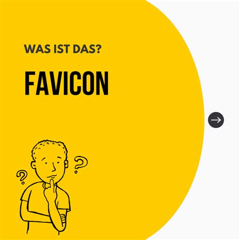 Konklave Was Ist Das Translation