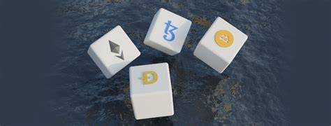 How To Create A DAO In A Step By Step Guide