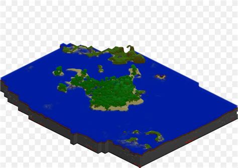 Minecraft Jungle Island Youtube Java Seed Png 2186x1546px Minecraft
