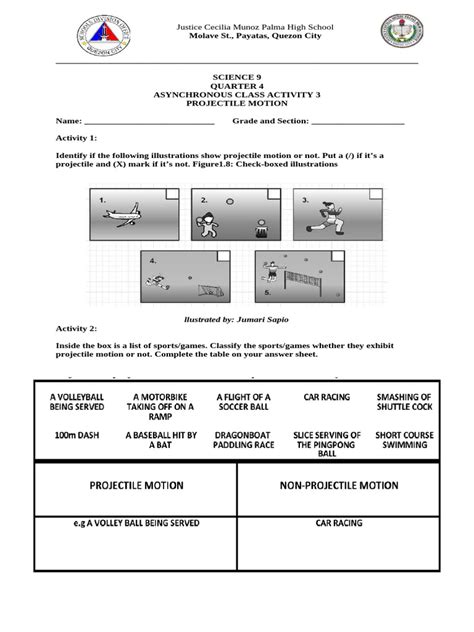 Asynchronous Class Activity 3 1 Pdf