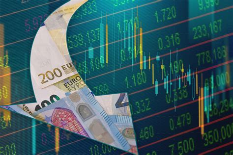 Curs valutar BNR joi 29 septembrie 2022 Cât valorează un euro astăzi