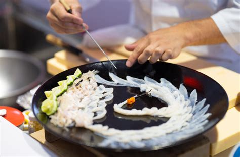 Are These Worth The Risk The Most Toxic Foods People Still Dare To Eat