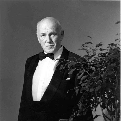 Karl Richter Orgelwerke Cd