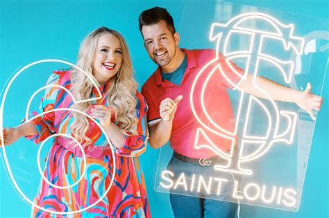 Custom Neon Eye Candy Confetti