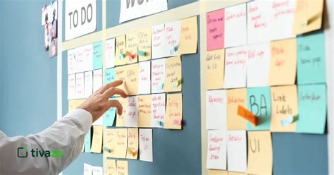 Task Prioritization Matrix Proven Matrix Techniques