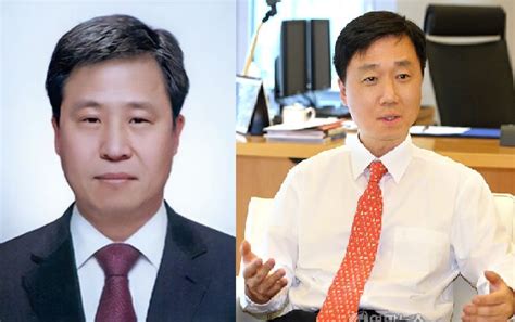 Esg 최희문 메리츠증권 前 임원 Pf 대출 미끼로 35억원↑챙겨특경법상 수재 등 혐의로 檢에 송치 Kollo