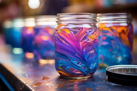 Maîtrisez les bases techniques de peinture acrylique incontournables pour débutants