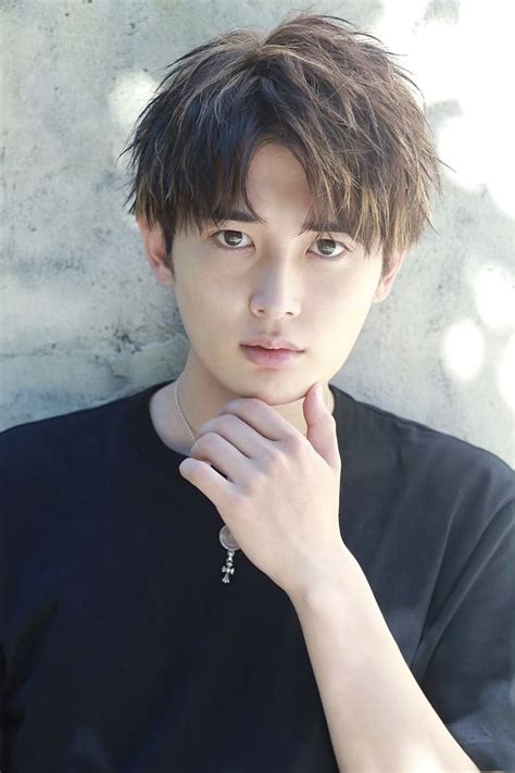 【2024夏】クリアエアショート Lipps Hair 原宿 ｜ メンズヘア・髪型ランキングのmens Hairstyle In 2024
