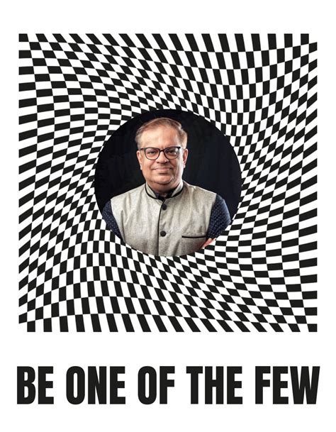 Invest In And For Your Future Not 1️⃣ Deepak R Khemani Posted On The Topic Linkedin