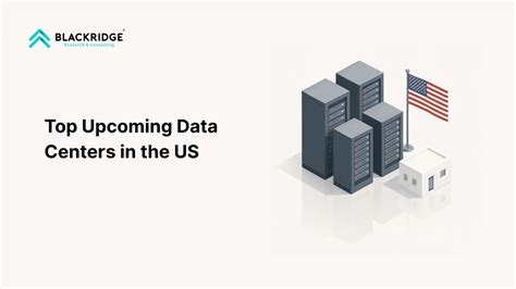Latest List Of Top Data Center Projects In Uae [2025]rn