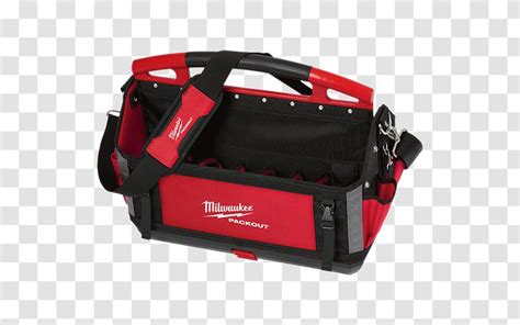 Milwaukee 10 In Packout Tote 48 22 8310 New 22 Modular Tool Box Storage System