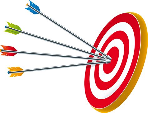 Target Coupons June 2025 Average Discount 838