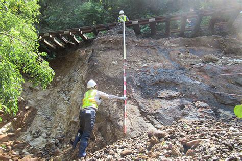 災害支援 【秋田県北秋田市】令和4年8月大雨 災害支援 ふるさと納税 ふるなびクラウドファンディング