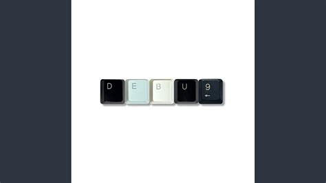 Debug YouTube