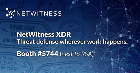 John Matthews On Linkedin Strongertogether Accelerate Cybersecurity Networking Security