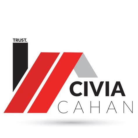 Civia Cahan
