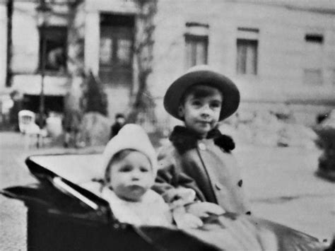 Peter Eisner Stolpersteine In Berlin