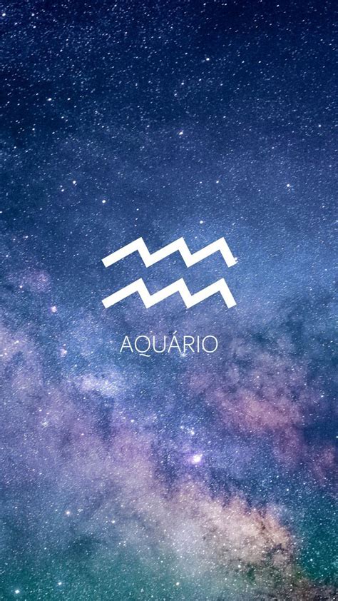 Wallpaper Grátis Signo Aquário Signo Aquario Tatuagem Aquário