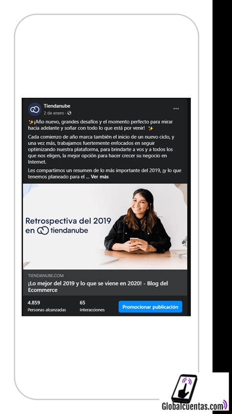 Las Mejores Formas De Utilizar Facebook Para Hacer Crecer Tu Negocio En