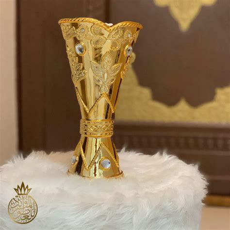 ‎almond Perfumes الموند Almond Perfumes الموند للعطور