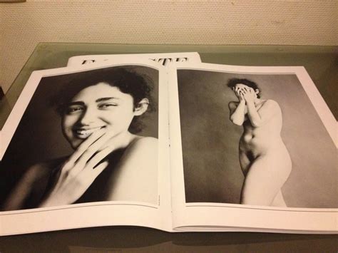 Naked Golshifteh Farahani Added 07192016 By Crispin55