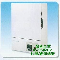 熱循環烘箱 盈丞企業行