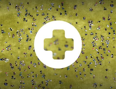 zachary lee on linkedin find out whether you are insurable before