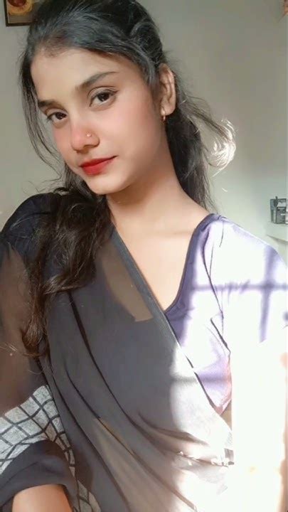 Tu Meri Aashiqui ️youtubeshortsviralvideotrendingshortsytshorts