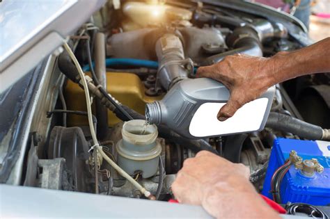 Can You Add Brake Fluid While Car Is Hot Vehicle Fixing