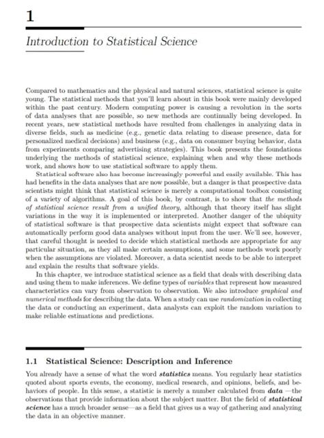 【干货书】数据科学家统计学基础：r和python实战，486页pdf 知乎