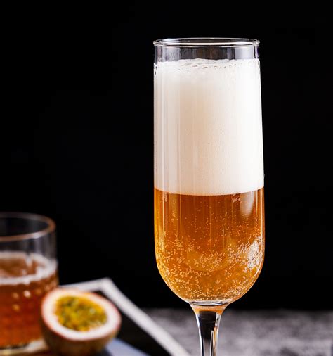 1664啤酒 半个西瓜zzz 站酷zcool