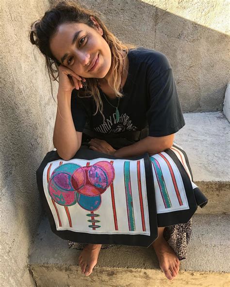 Jenny Lee Lindbergs Feet I Piedi Di Jenny Lee Lindberg Celebrities