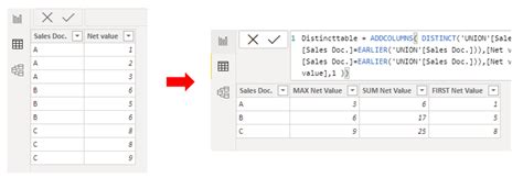 Solved Lookupvalue Returns Nonsense Value Microsoft Fabric Community