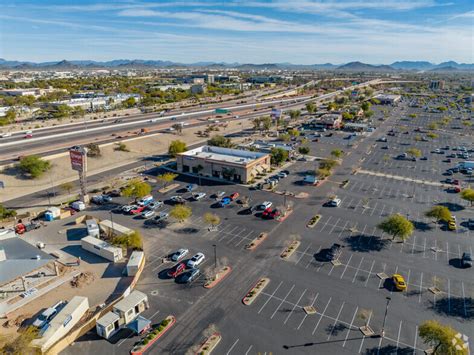 3045 W Agua Fria Fwy Phoenix Az 85027 Building 3 Loopnet