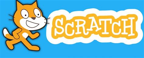 Bien Commencer Avec Scratch Portaileduc