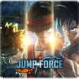 Jump Force APK For Android Free Download And Software Reviews CNET Download