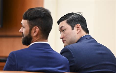 Trial Begins For 3 Tacoma Officers Charged In Death Of Manny Ellis