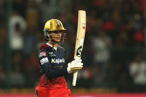 Gg Vs Rcb Wpl 2024 Probable Xis Pitch Report Weather Forecast And