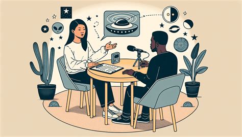 Best Practices In Ufo Witness Interviews Alien Docs Exploring The