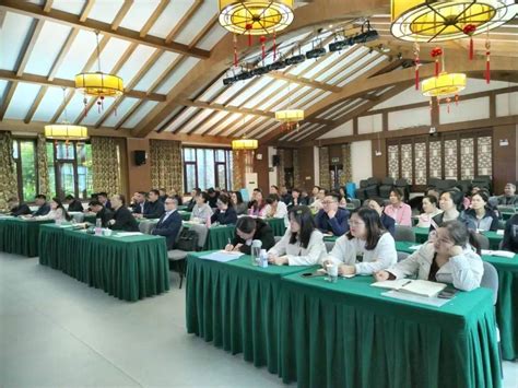 以案为戒，立规矩、敲警钟！警示同志工作