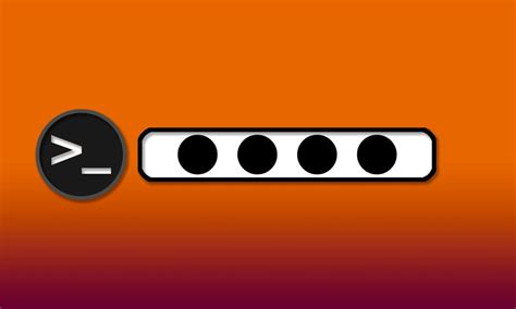Cómo Configurar Virtualbox Para Linux Soplos Linux