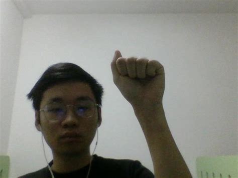 Signlanguagerecognition Object Detection Dataset By Signlanguagedetection