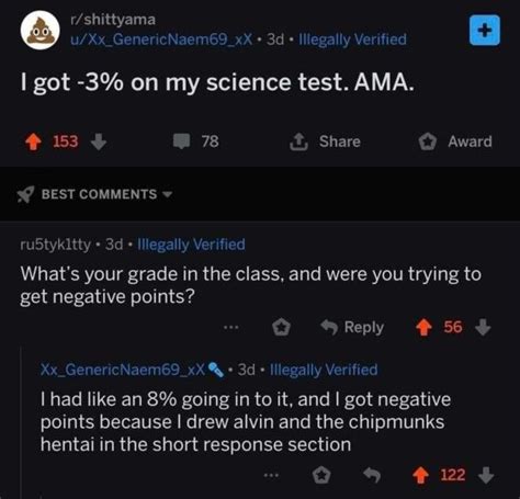 Two Tweets That Are On The Same Page One Is Saying I Got 39 On My
