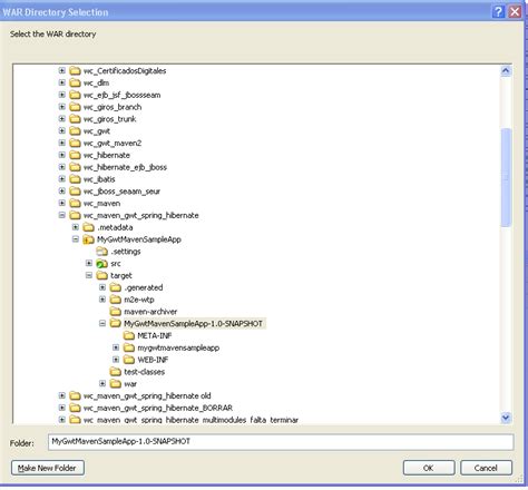 Java Frameworks Apis Gwt Gwt Spring Jpa Hiberante