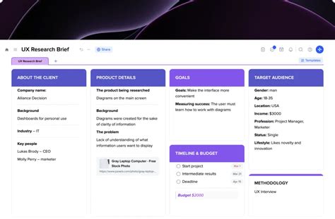 🎨 Design Templates ᐈ Editable And Free • Xtiles